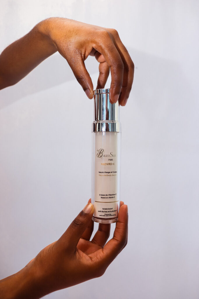 Institut de Bien-être et de Beauté à Paris | Brigitte Skin Paris