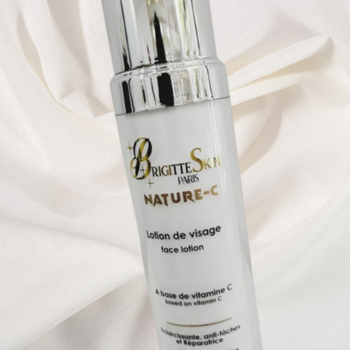 Institut de Bien-être et de Beauté à Paris | Brigitte Skin Paris
