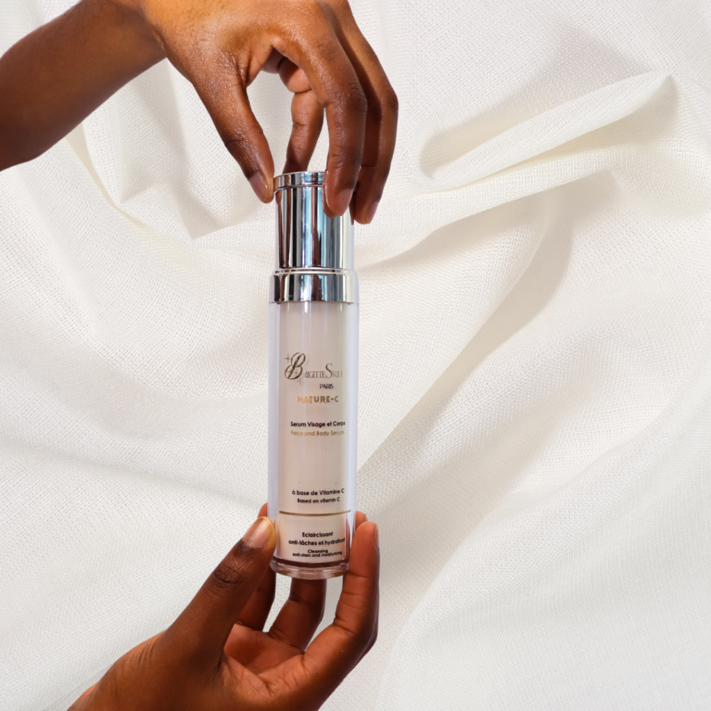 Institut de Bien-être et de Beauté à Paris | Brigitte Skin Paris