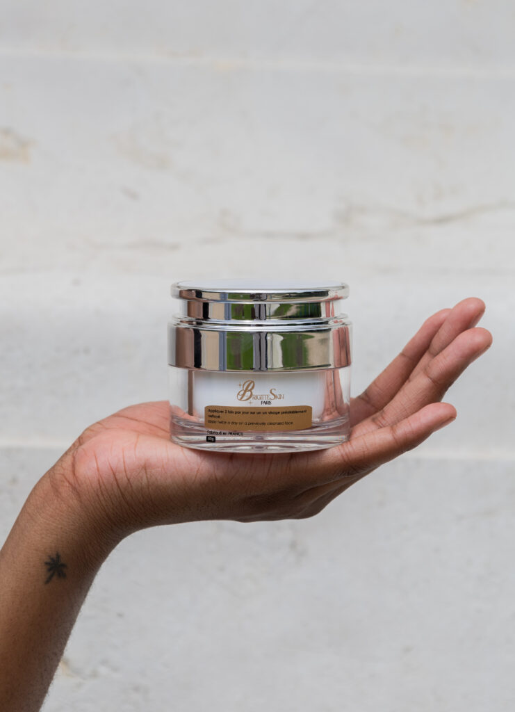 Institut de Bien-être et de Beauté à Paris | Brigitte Skin Paris